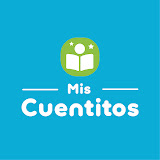 Cuentos Infantiles en PDF - Página 4 de 10 - Tienda - Mis Cuentitos
